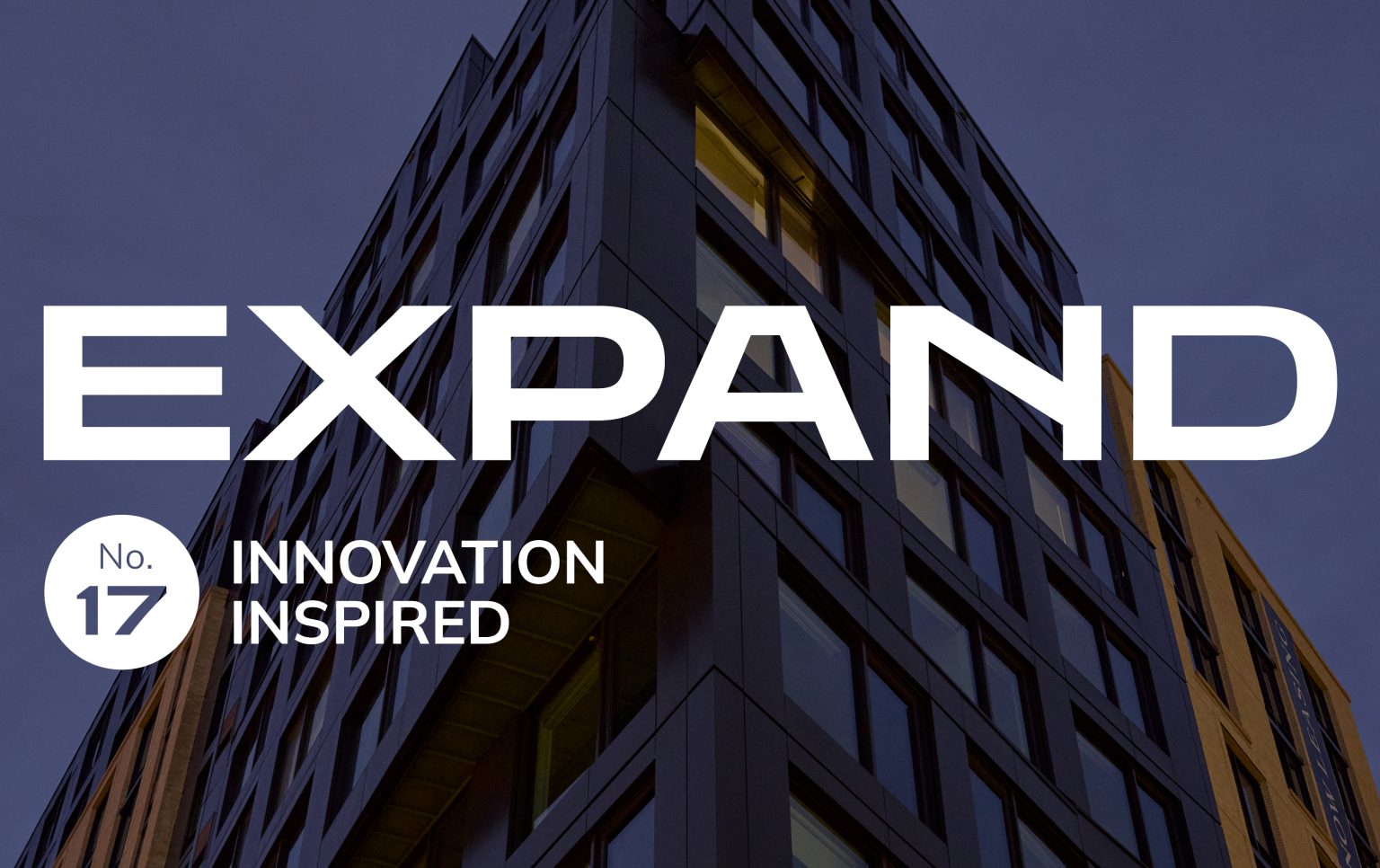 KTGY | Chicago, Illinois Office