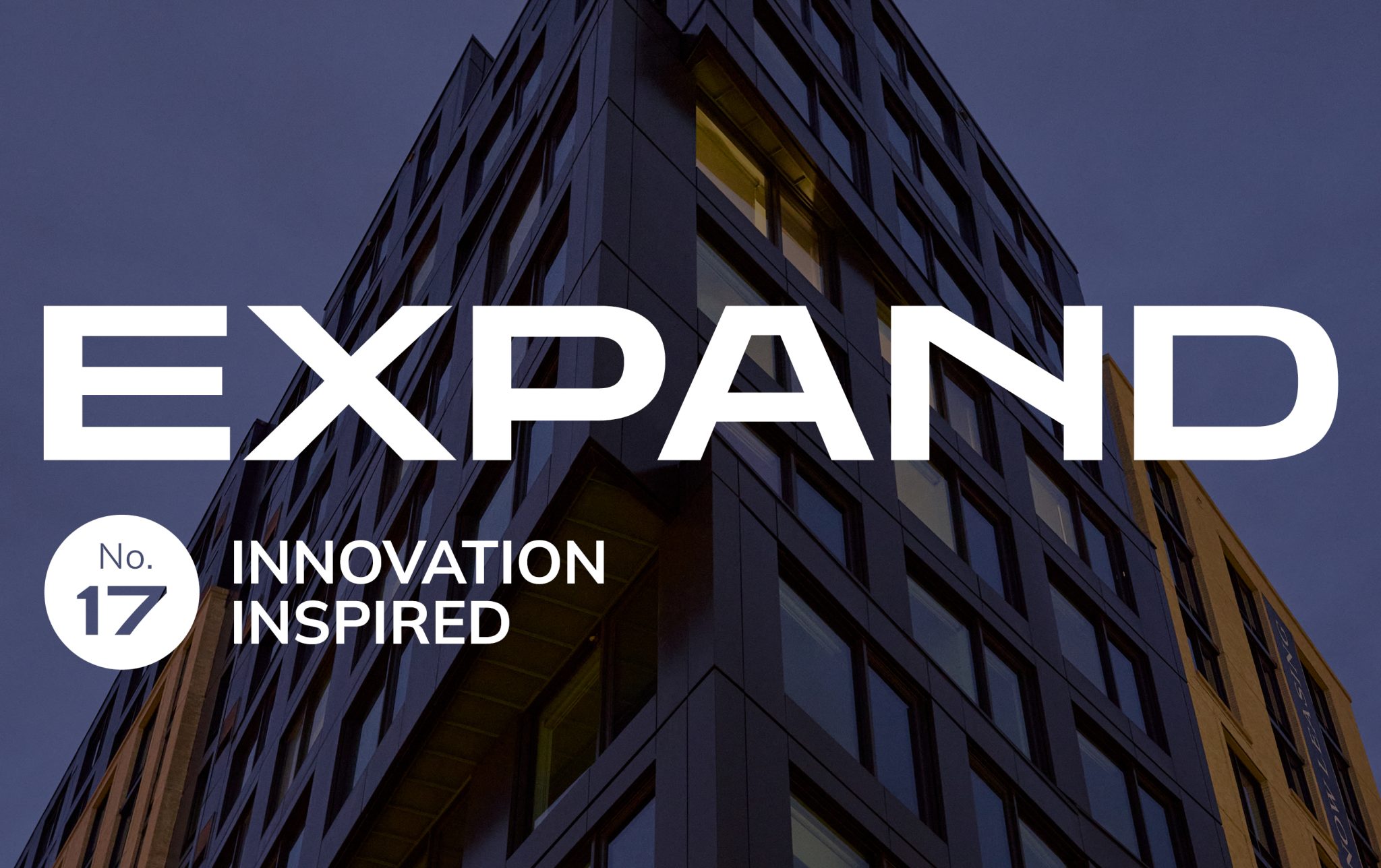 KTGY | Denver, Colorado Office