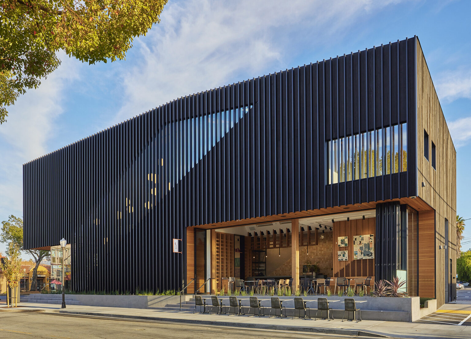 KTGY | Chicago, Illinois Office